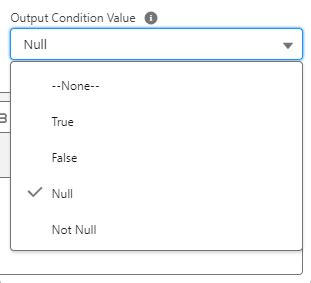 Setting File Output Conditions Office File Creator Instruction Manual