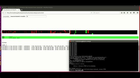 Aslr On The Line Mediacccde