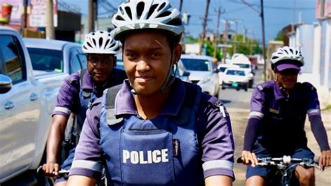 Pilot Of Electronic Traffic Ticketing System To Be Rolled Out Late
