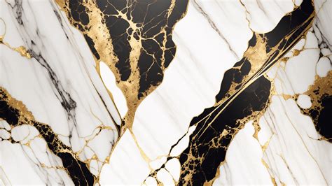대리석 질감 장식 배경 대리석 조직 장식 배경 일러스트 및 사진 무료 다운로드 Pngtree