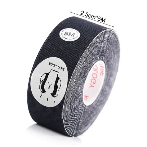 Trans Tape FTM Chest Binding Etsy Australia