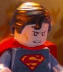 The Lego Movie 2014 Movie Behind The Voice Actors