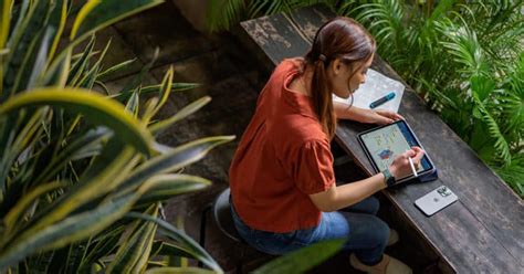 Xcode Swift Coding Thai