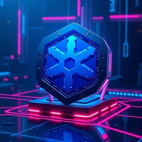 Kubernetes Concepts 2 Deployment A Kubernetes Deployment Ensures That A Specified Number Of