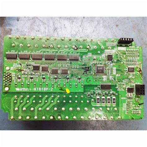 Panasonic Plc At ₹ 2500 Piece Panasonic Logic Controllers In