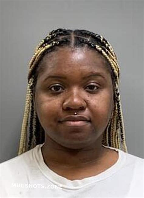 Asia Grisby 05 27 2024 Morgan County Mugshots Zone