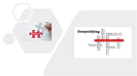 Mastering Cybersecurity In A Shifting Landscape Strategic Steps For Tech Leaders To Stay Ahead