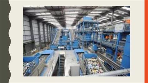 Portal Frame Structural Systems Pptx