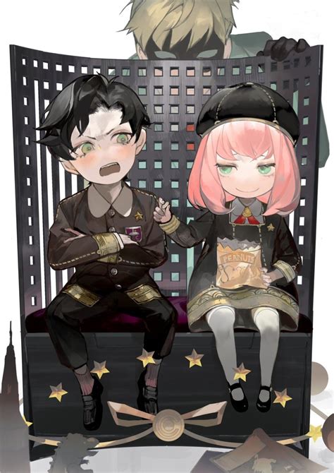 Bag Of Peanuts Hentai Videos S And Images Rule 34 App