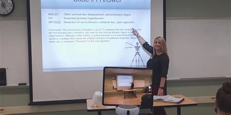 What Is A Synchronous Presentation All You Need To Know Oratory Club