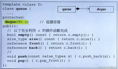 c 学习笔记（四） csdn博客