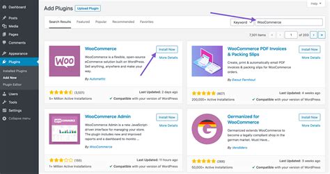 Elementor Woocommerce Builder The Best Way To Build Ecommerce Websites
