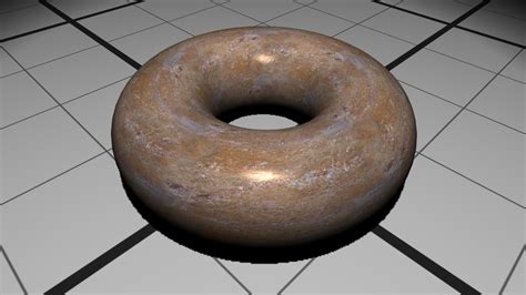 Writing A Custom Rendering Shader In GLSL HOOPS Luminate Documentation