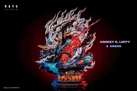 Valentin3 Wcf Community Valentin3 Wcf Community （模型）