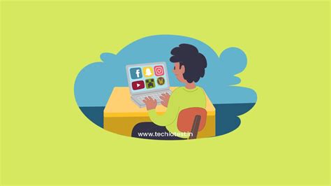 7 Tips To Browse The Internet Safely Techlatest