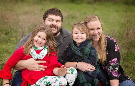 Wright Elementary School Added Wright Elementary School