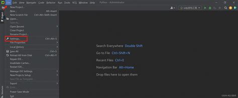 Python的pyqt框架的使用（汇总） Csdn博客