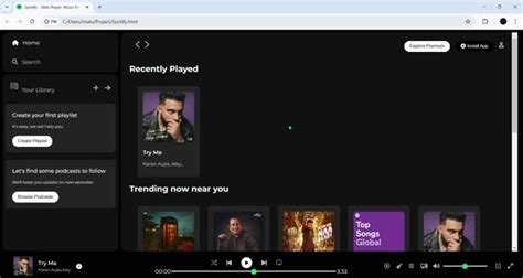 Atul Rao On Linkedin 100daysofcode Codingchallenge Learningjourney