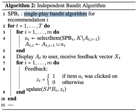 什么是contextual Bandit算法智能推荐 Airecairec 阿里云帮助中心