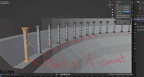 Top 10 Tips For Mastering 3d Modeling Inspirationtuts