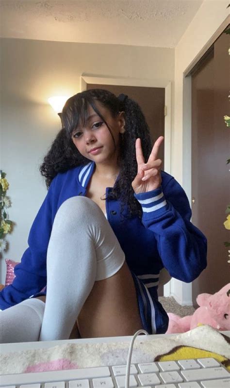 Asmr Aspen Nude Porn Pictures Xxx Photos Sex Images 4090899 Pictoa