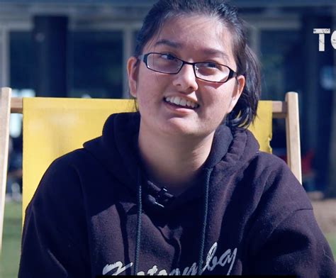 Consent And Sex Planet Puberty