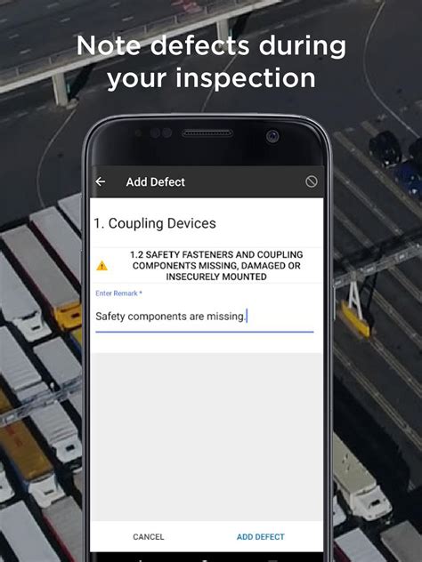 inspect apk for android download