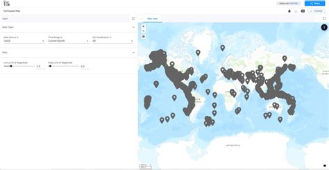 Hakan Keskin On Linkedin Data Database Dataanalysis Datascience