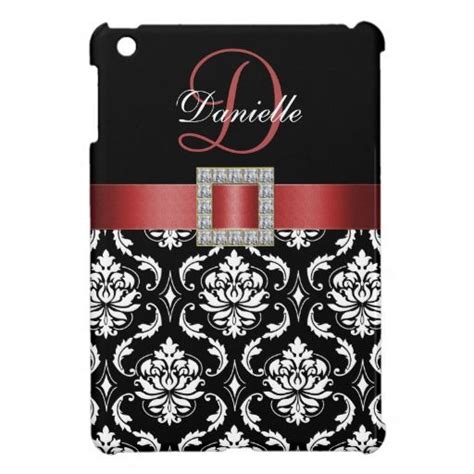 Pin On Cool Girly Ipad Cases