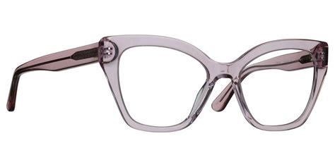 Hipstreet T W1033 Americas Best Contacts And Eyeglasses