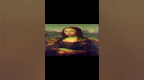 Image Processing In Python Python Coding Imageprocessing Code In The Description Youtube