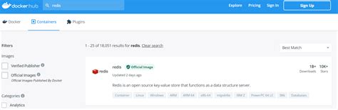 Docker学习笔记，课程源自黑马程序员黑马程序员docker的笔记 Csdn博客