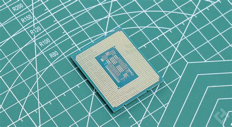 Test Intel Core I5 14400F Complete And Detailed Review Processor