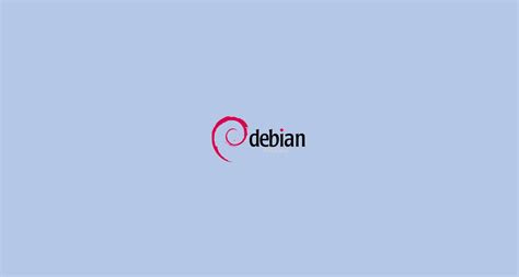 instalasi debian 9 dan konfigurasi ip address di vmware fahli