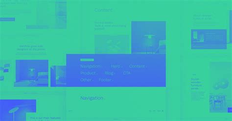 7 Ways To Improve Website Navigation Webflow Blog