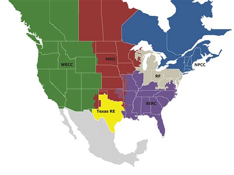 Nerc Compliance Engineering Services Nerc Compliance Testing Services Elliot Engineering Inc
