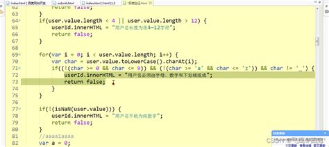 Javascript编程实例 Csdn博客 Javascript编程实例 Csdn博客