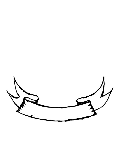 Download Skull Svg Freepngimg