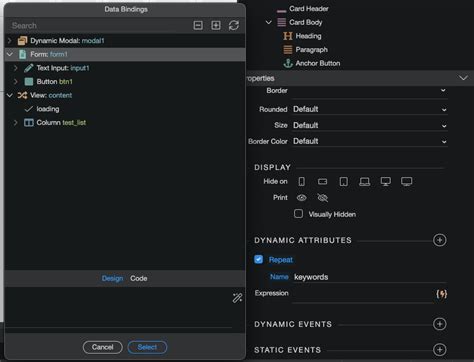 Full Server Side Rendering In Nodejs General Wappler Community