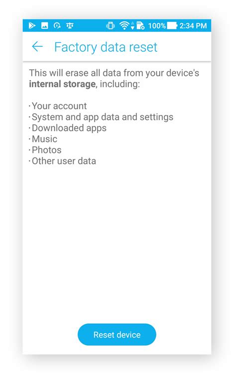 How To Detect And Remove Spyware From Android Phones Avast