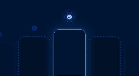 Introducing The Ionic End To End Testing Reference Example Ionic Blog
