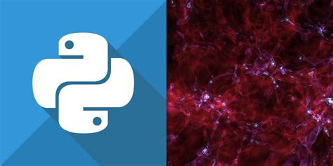 Python 使用 Yt 模組分析、顯示三維立體資料教學與範例 Office 指南