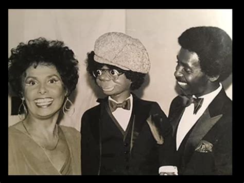 Willie Tyler And Lester Hello Dummy