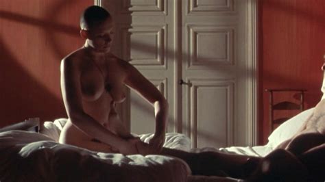 Toni Collette Nude Naked Pics And Sex Scenes At Mr Skin