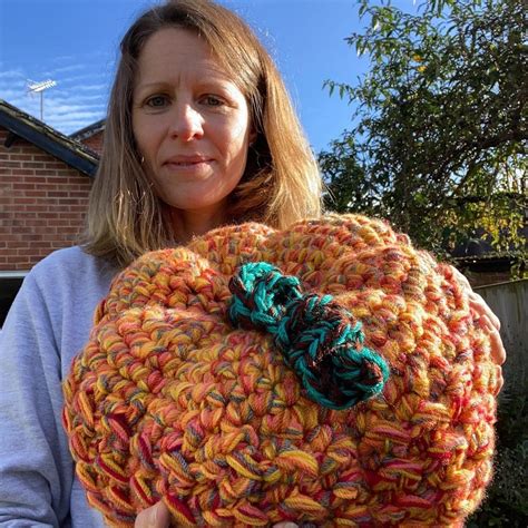 The Turtle Trunk Sale All My Crochet Patterns Are Currently 20 Off
