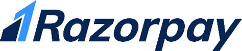 Press Releases Razorpay Latest Information News