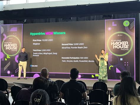 Frontier Realms Zero On Linkedin Were Proud To Announce Frontier