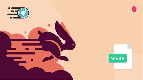 How To Use Webp Images With Wordpress