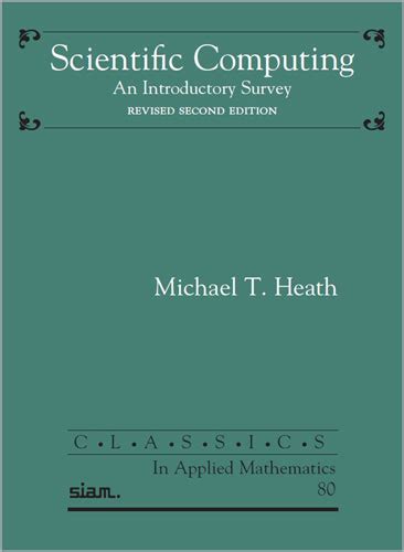 Sky Book اسکای بوک Scientific Computing