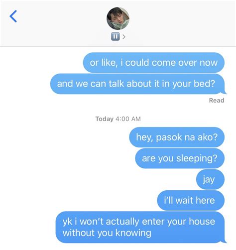 On Twitter 05 Https T Co H77WWqLfnu Twitter